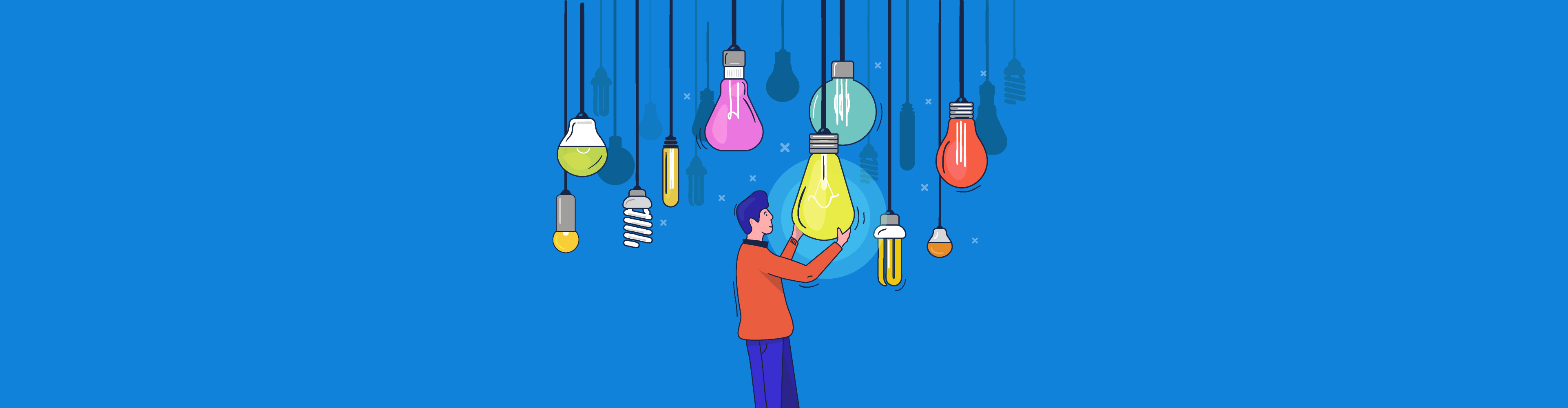 Fun Presentation Ideas Examples And Forms