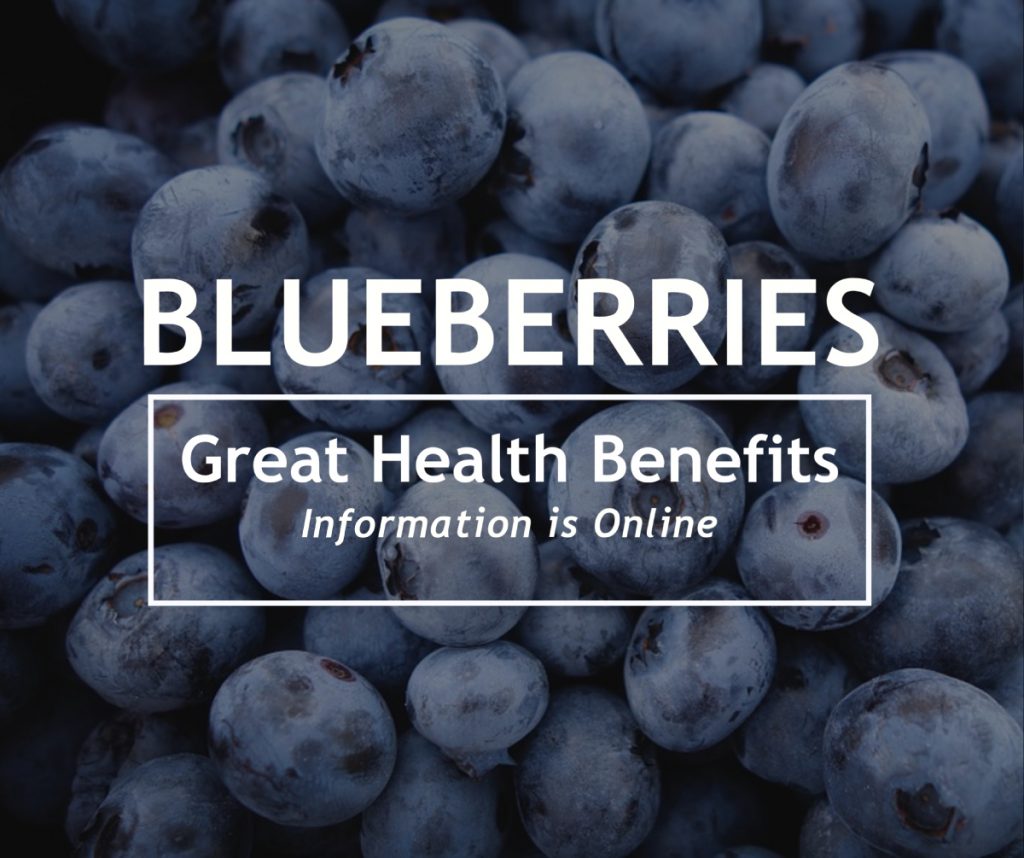 27 Best Social Media Infographic Tips (You Will Wow Your Followers)