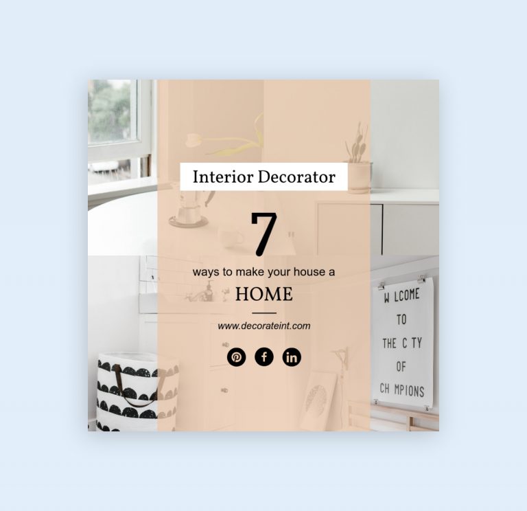 27 Best Social Media Infographic Tips (You Will Wow Your Followers)