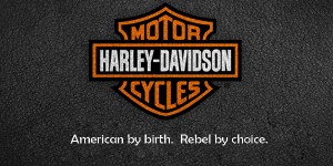 How to Create Catchy Slogans and Taglines