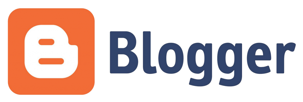 How to Create Catchy Slogans and Taglines