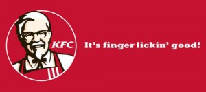 How to Create Catchy Slogans and Taglines
