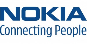 How to Create Catchy Slogans and Taglines