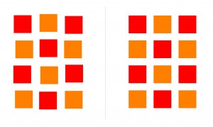 What Makes Good Design? Basic Elements and Principles