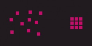 What Makes Good Design? Basic Elements and Principles