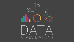 15 Stunning Data Visualization Examples to Get Inspired By