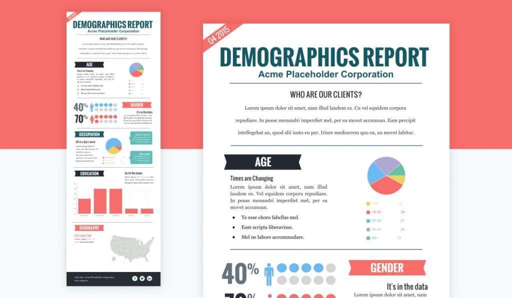 13 Types of Infographics You Should Be Creating [Plus Templates]