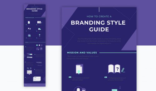 13 Types of Infographics You Should Be Creating [Plus Templates]