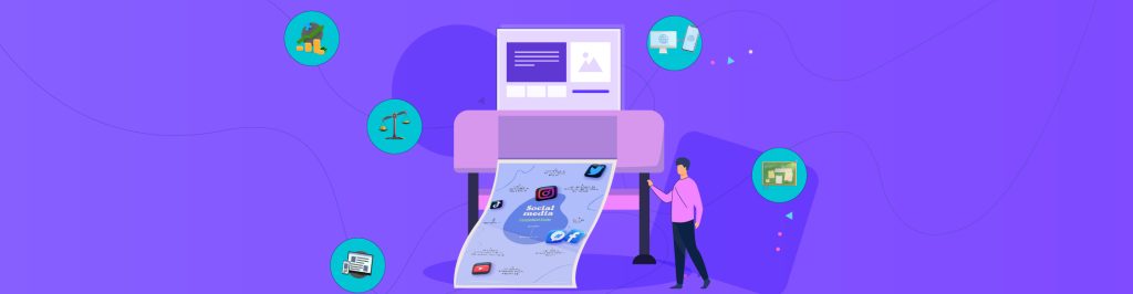 The Complete Guide to Repurposing Content