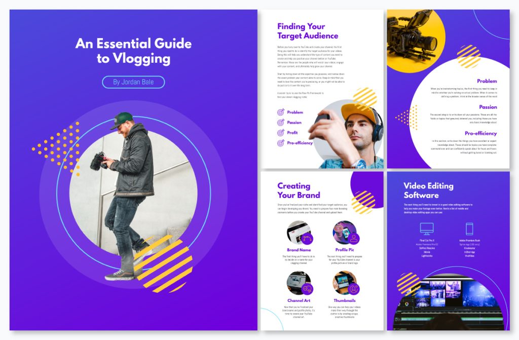 The Complete Guide to Repurposing Content