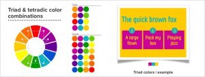 Color Theory for Presentations: How to Choose the Perfect Colors for ...