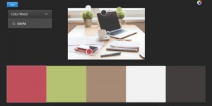 Color Theory for Presentations: How to Choose the Perfect Colors for ...