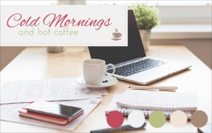 Color Theory for Presentations: How to Choose the Perfect Colors for ...