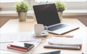 Color Theory for Presentations: How to Choose the Perfect Colors for ...