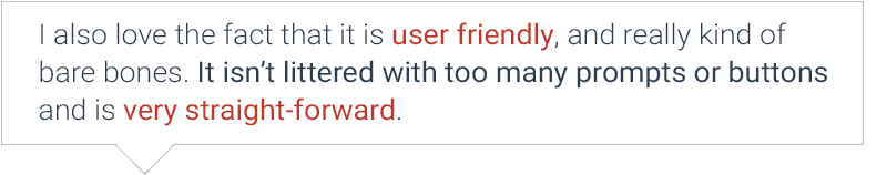 How a Content Manager is Using Visme to Create Infographics