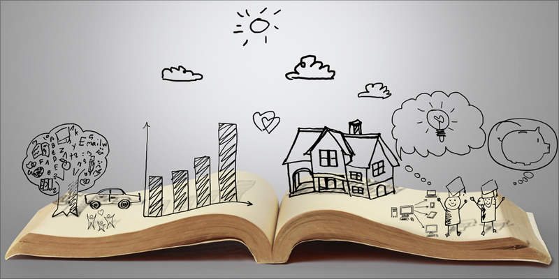 How To Use Visual Storytelling In The Classroom