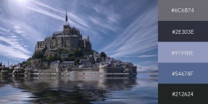 50 Beautiful Color Combinations (And How to Apply Them to Your Designs)