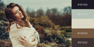 50 Beautiful Color Combinations (And How to Apply Them to Your Designs)