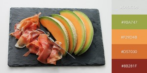 50 Beautiful Color Combinations (And How to Apply Them to Your Designs)