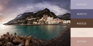 50 Beautiful Color Combinations (And How to Apply Them to Your Designs)