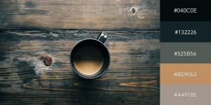 50 Beautiful Color Combinations (And How to Apply Them to Your Designs)