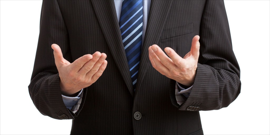 20 Body Language Mistakes You Might Not Know You re Making Visual