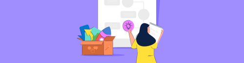 Infographic Icons 101: How to Use Icons in Your Infographics