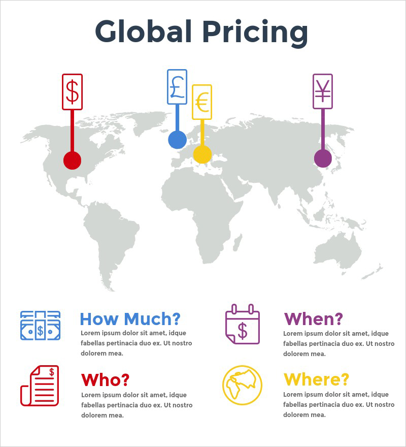 Visme Introduces 150+ New Vector Icons