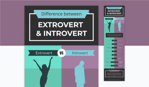20 Comparison Infographic Templates to Use Right Away