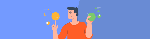 20 Comparison Infographic Templates to Use Right Away