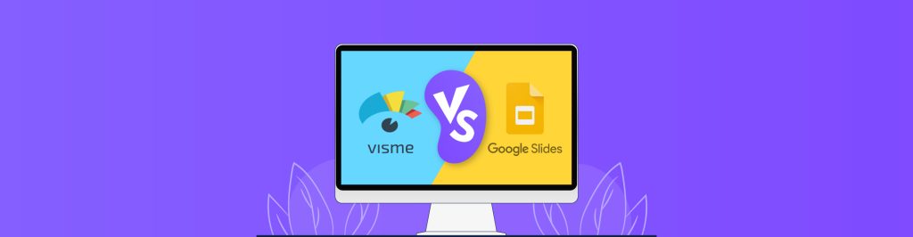 The Best Google Slide Alternative for Presentations
