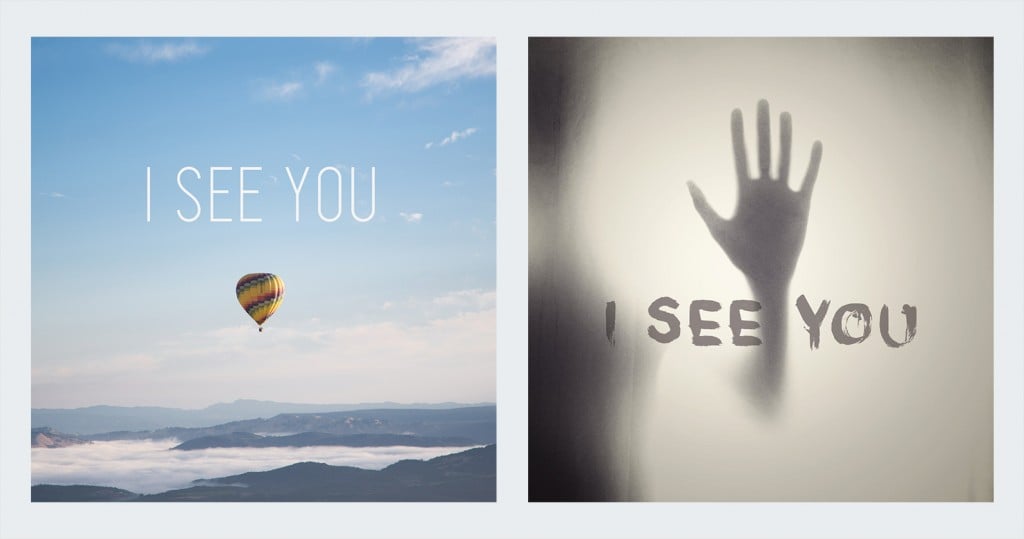 How to Find Your Brand's Visual Voice