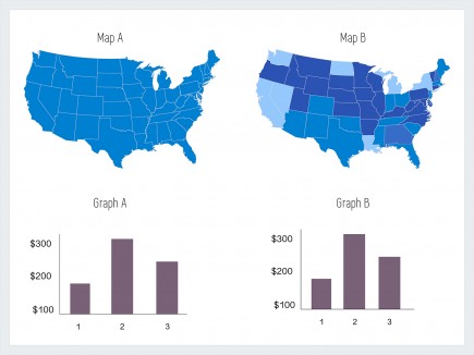How to Find Your Brand's Visual Voice