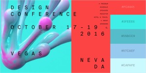 50 Gorgeous Color Schemes From Stunning Websites