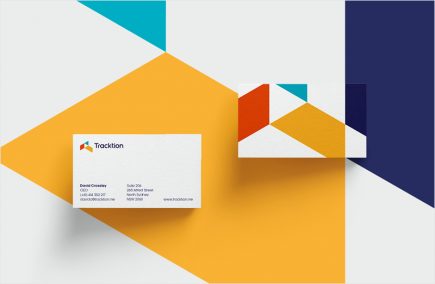 60 Unique Business Card Ideas for Professional Business Cards