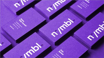 60 Unique Business Card Ideas for Professional Business Cards