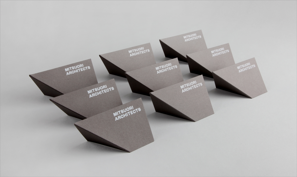 60 Unique Business Card Ideas for Professional Business Cards