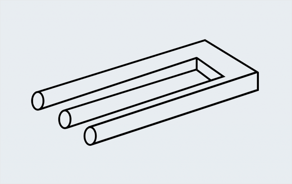 The Best Optical Illusions and What They Reveal About Our Brains