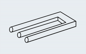 The Best Optical Illusions and What They Reveal About Our Brains