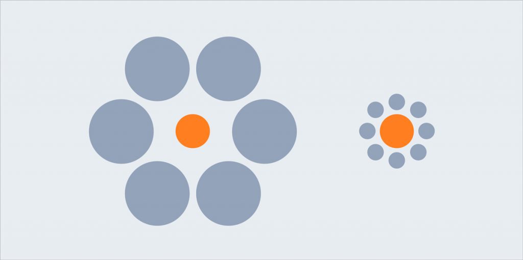 The Best Optical Illusions and What They Reveal About Our Brains