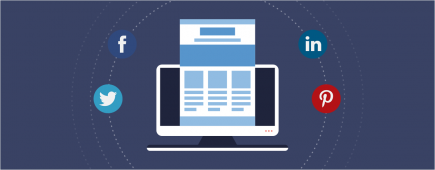 10 Traits Shared By Viral Infographics