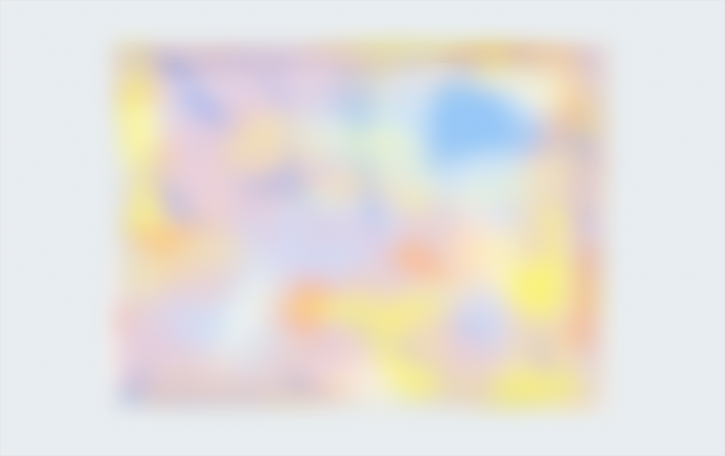 The Best Optical Illusions and What They Reveal About Our Brains