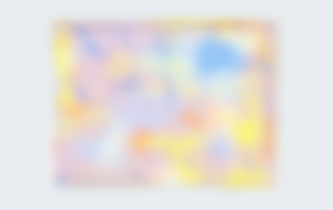 The Best Optical Illusions and What They Reveal About Our Brains