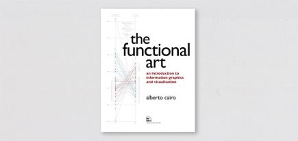 The 6 Best-Selling Infographic Book Authors You Should Follow in 2017