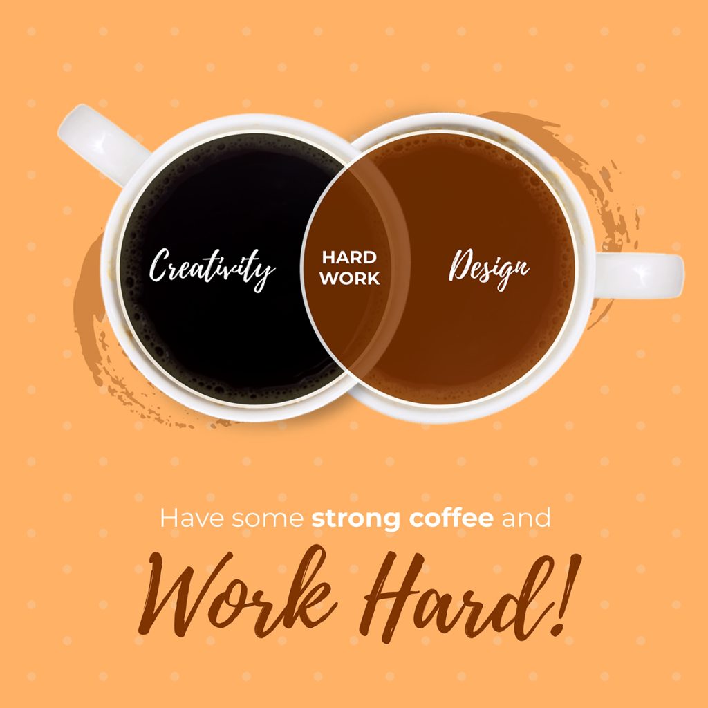 How to Choose Your Infographic Color Schemes