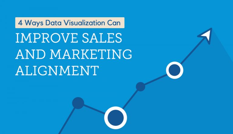 Marketing Charts: 4 Ways Data Visualization Can Improve Sales and ...