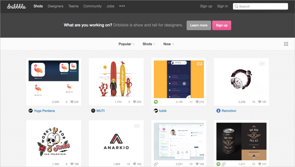 52-Totally-free-Online-resources-for-Creating-Visual-Content-Design ...
