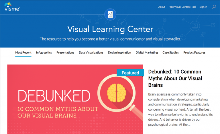 60 Totally Free Design Resources for Non-Designers