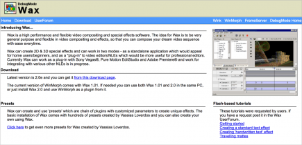 60 Totally Free Design Resources for Non-Designers