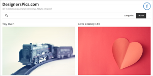 60+ Totally Free Design Resources for Non-Designers